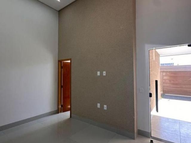 Casa 3Q 1 suite Area Goumert | Pé direito duplo| acabamento Premium |pontal sul| Avaliaçao alta