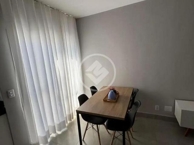 Casa 3Q. 1 suíte em condomínio no Moinho dos Ventos codigo: 348804