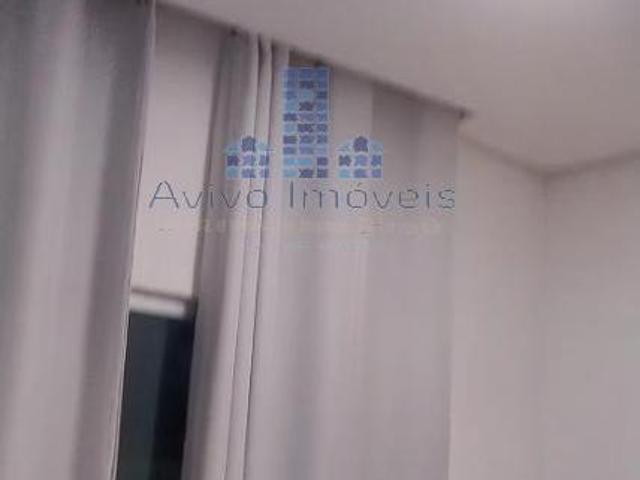 Casa 3Qts com Garagem e 2 Pavimentos à Venda – Nova Granada / M.D.P. – BH R$ 215.000