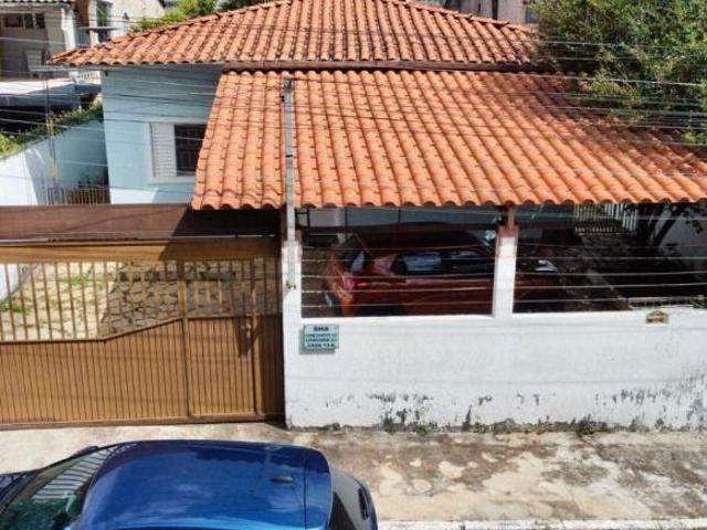 CASA 3QTS ARNIQUEIRAS CONJ 5 OPORTUNIDADE! COM LAJE! OPORTUNIDADE!