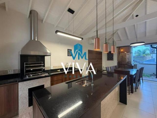 Casa, 3suítes,4vagas, 256m²,R$1.950.000,00 Cond.Pq da Lagoa Parque Taquaral