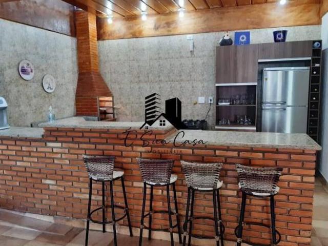 Casa para venda em Lúcio de Abreu, Contagem