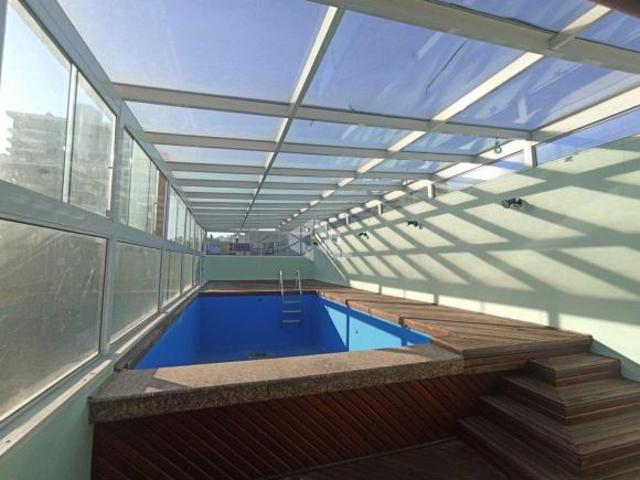 CASA 440M² EM PETRÓPOLIS PARA RESIDÊNCIA, COMÉRCIO OU MISTO
