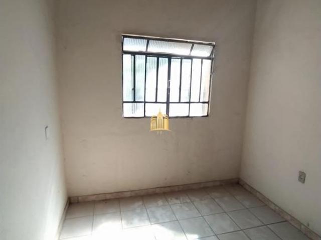 Casa para venda em Centro, Esmeraldas