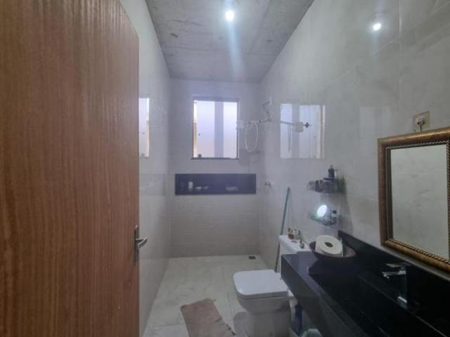 Casa para venda em Jardim Riacho das Pedras, Contagem