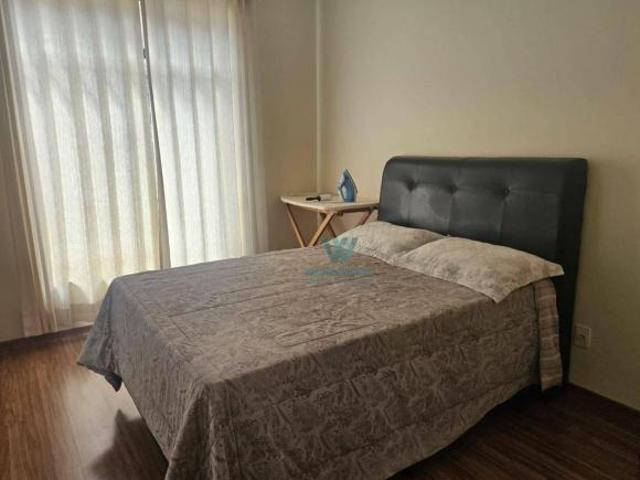 Casa para venda em Jardim Centenário, Poços de Caldas