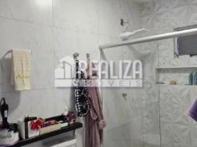Casa para venda em Jardim Copacabana, Uberaba