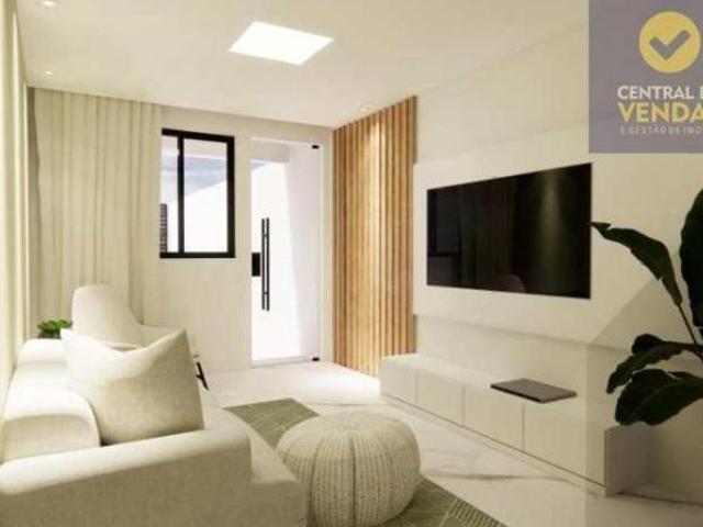 Casa para venda em Floramar, Belo Horizonte