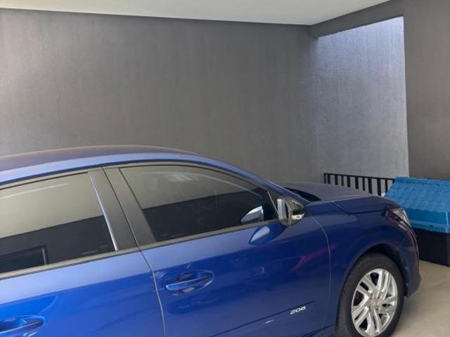 Casa para venda em Centro, Uberlândia
