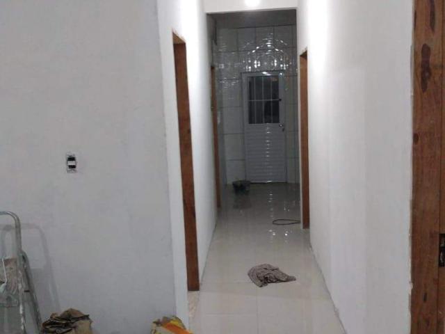 Casa 4/4 em barra de Jacuípe Aluguel temporada
