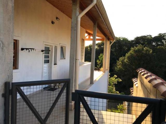 Casa 4/4 em Condomínio de Alto Padrão em Jundiaí