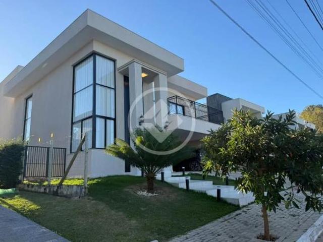 CASA 4/4, 2 SUITES, ACOMPANHA MÓVEIS E ELETRODÓMESTICOS COND.GRAN ROYALLE MY BROKER LAGOA SANTA