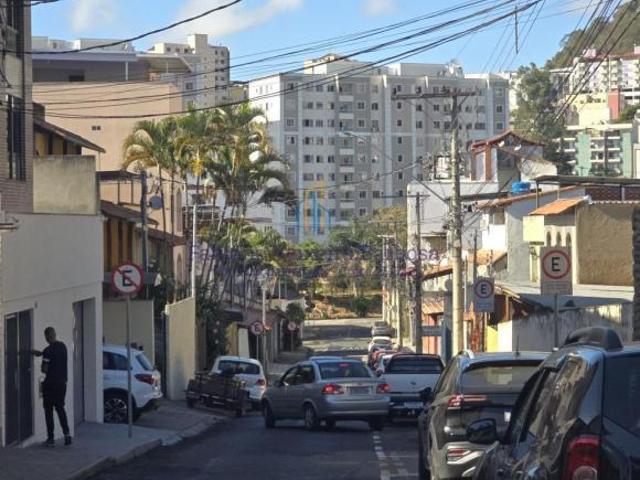 Casa 4/4 3 salas 2 vagas Área Gourmet no Bairro Democrata a venda por R$ 479.000 aceita CEF
