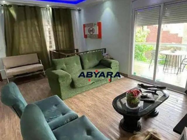 Casa 450 M2 04 Quartos 02 suites 04 banheiros 05 vagas