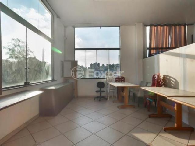 Casa, 450 m², em Vila Portugal