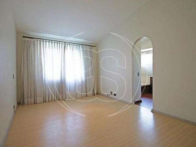 Casa 450 m² Jardim Marajoara
