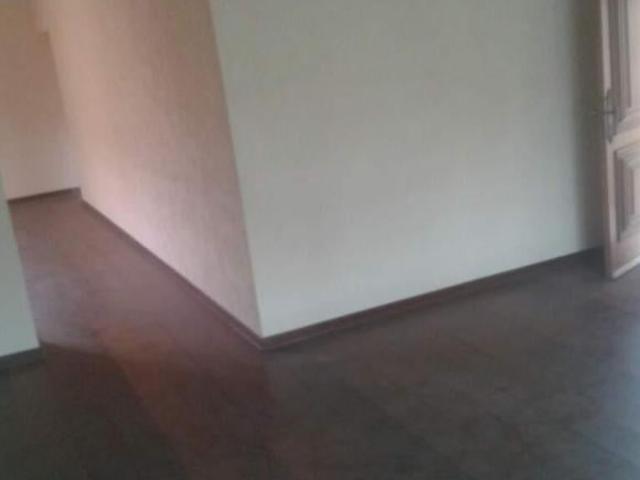 Casa 450 m² Localizado no bairro Vila Guarani Z Sul São Paulo SP