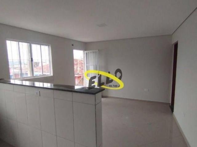 Casa, 450 m² venda por R$ 1.080.000,00 ou aluguel por R$ 1.200,00/mês Cotia Cotia/SP