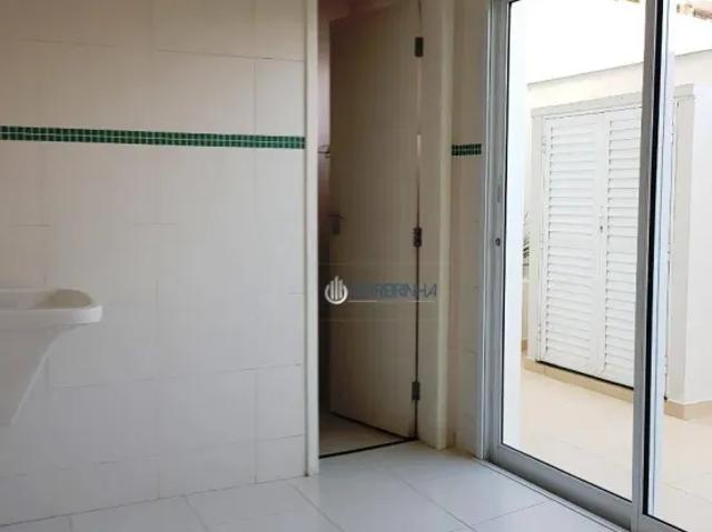 Casa, 450 m² venda por R$ 4.000.000,00 ou aluguel por R$ 21.089,50/mês Condomínio Residencial Ja
