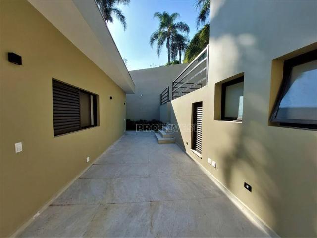Casa, 450 m² venda por R$ 5.000.000,00 ou aluguel por R$ 27.099,67/mês Jardim Guedala São Paul