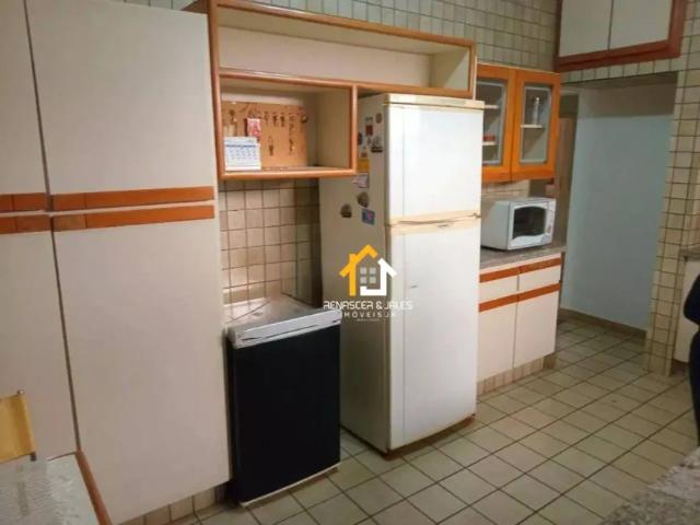 Casa, 450 m² venda por R$ 2.000.000,00 ou aluguel por R$ 15.300,00/mês Boa Vista São José do R