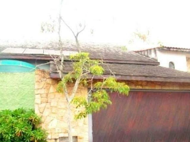 Casa 450 metros bairro Dos Pássaros São Bernardo do Campo SP