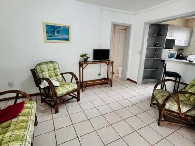 CASA 450 METROS DO MAR