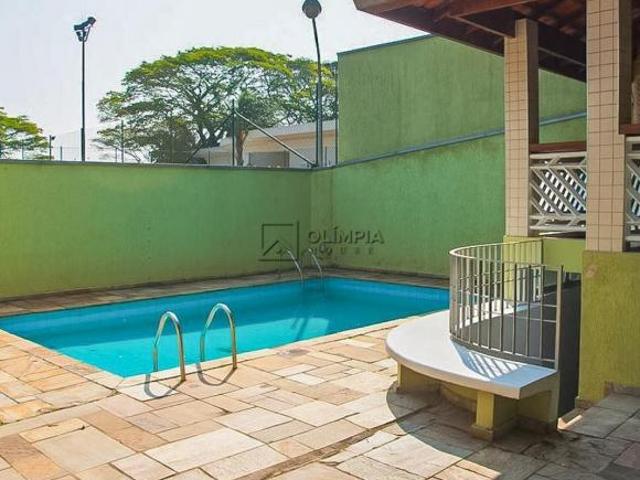 Casa 450m², Campo Belo SP | Venda