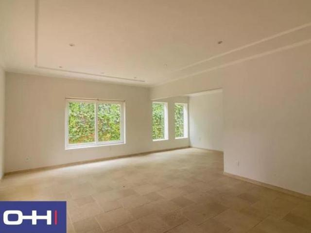 Casa 450m², Moema SP | Venda