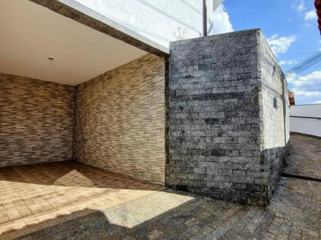 Casa para venda em Jardim das Acácias, Poços de Caldas