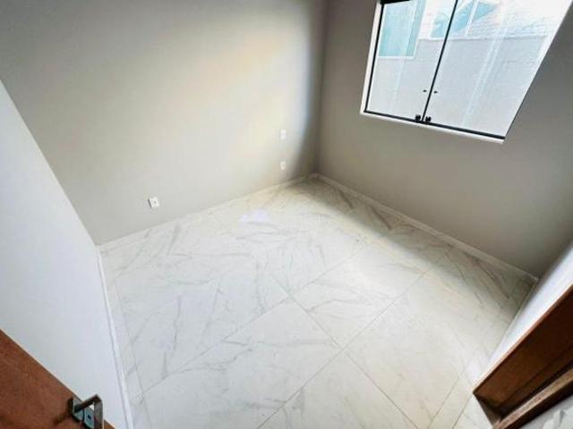 Casa para venda em Planalto, Belo Horizonte