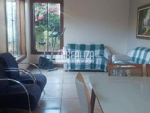 Casa para venda em Vila Olímpica, Uberaba