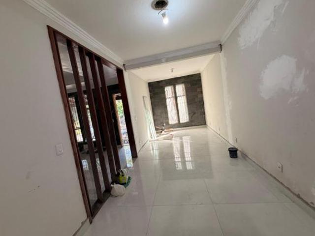 Casa para venda em Bela Vista, Ipatinga