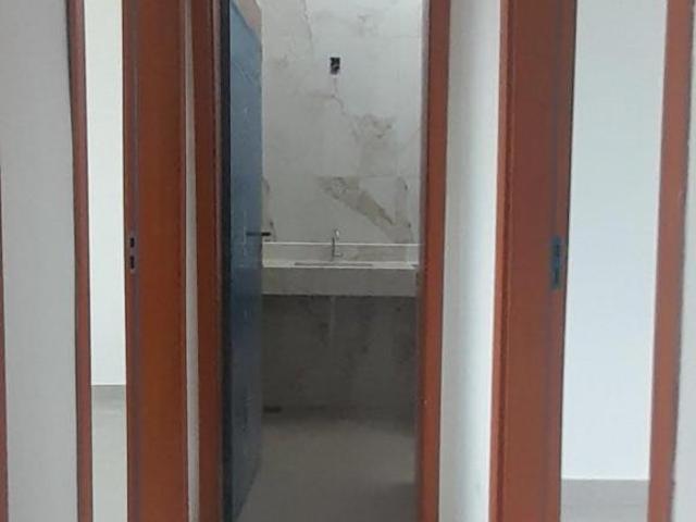 Casa para venda em Letícia, Belo Horizonte