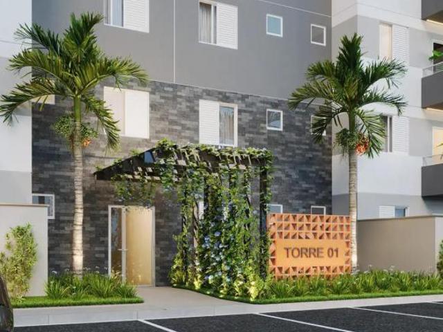 Casa para venda em Indaiá, Belo Horizonte
