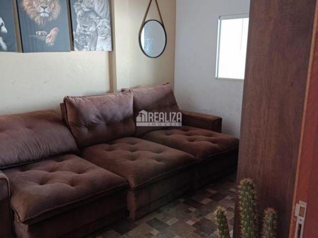 Casa para venda em Jardim Espanha, Uberaba