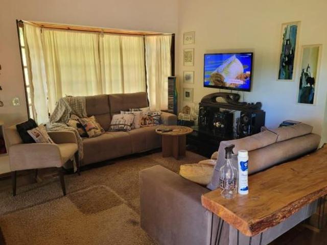 Casa para venda em Monte Verde, Camanducaia