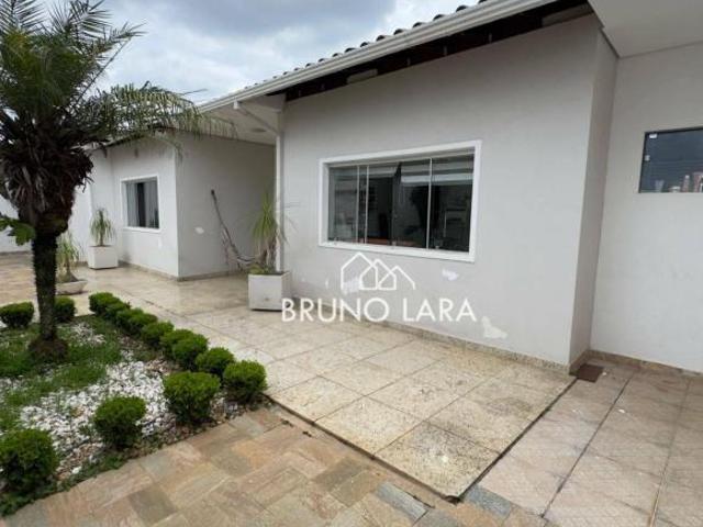 Casa para venda em Filadélfia, Betim