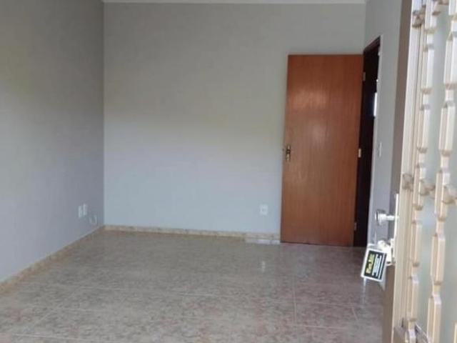Casa para venda em Jardim Paraíso, Poços de Caldas