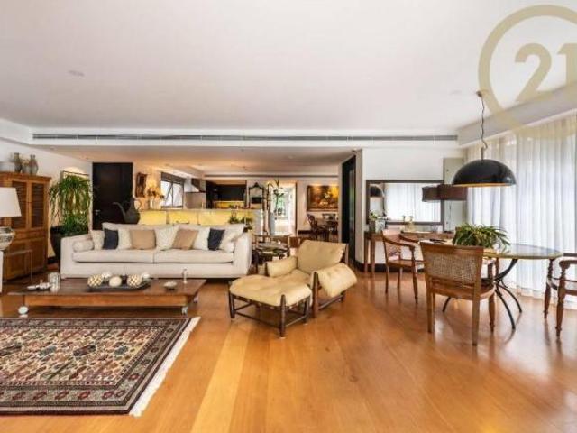 Casa, 459 m² venda por R$ 12.000.000,00 ou aluguel por R$ 112.990,61/mês Alto de Pinheiros São