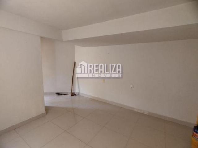 Casa para venda em Estados Unidos, Uberaba