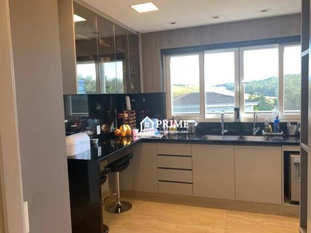 Casa, 460 m² venda por R$ 4.300.000,00 ou aluguel por R$ 26.437,00/mês Reserva Santa Maria Jan