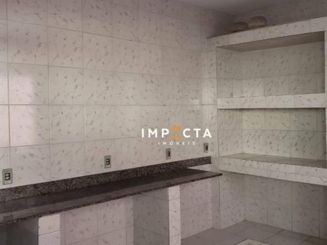 Casa para venda em Colinas de Santa Bárbara, Pouso Alegre