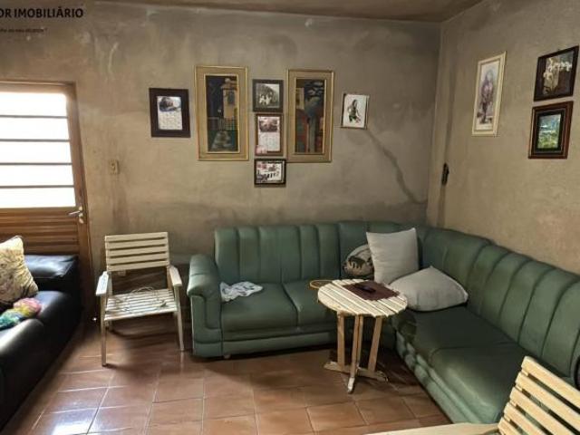 Casa para venda em Caravelas, Ipatinga