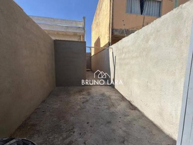Casa para venda em Canarinho, Igarapé