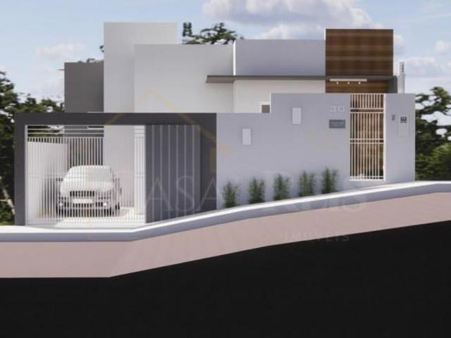 Casa para venda em Santo Antônio de Lisboa, Andradas