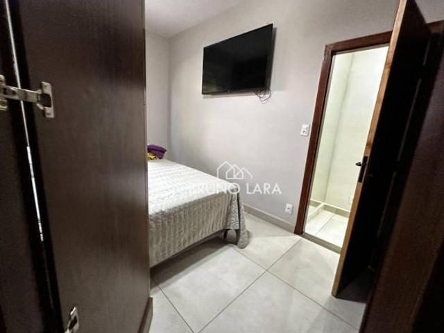Casa para venda em Centro, Igarapé
