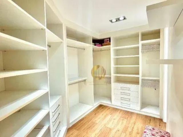 Casa com 4 dormitórios, 465 m² venda por R$ 7.500.000,00 ou aluguel por R$ 40.000,00/mês Gênesis