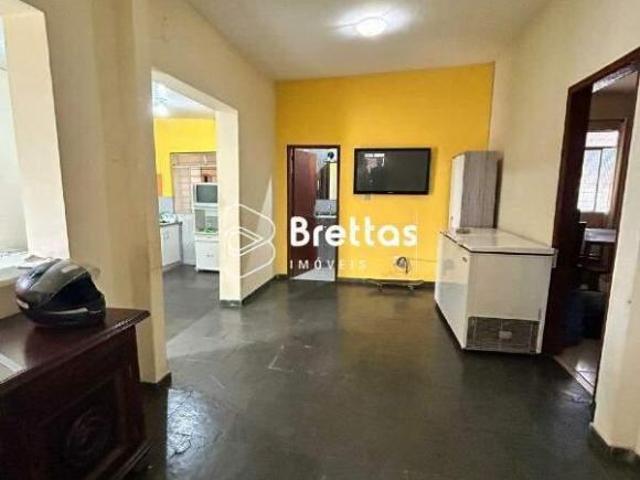 Casa para venda em Cruzeiro do Sul, Lavras