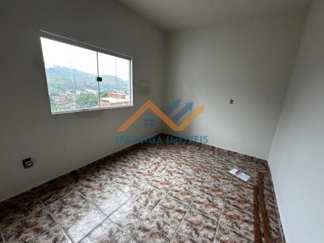 Casa para venda em Vila Formosa, Ipatinga